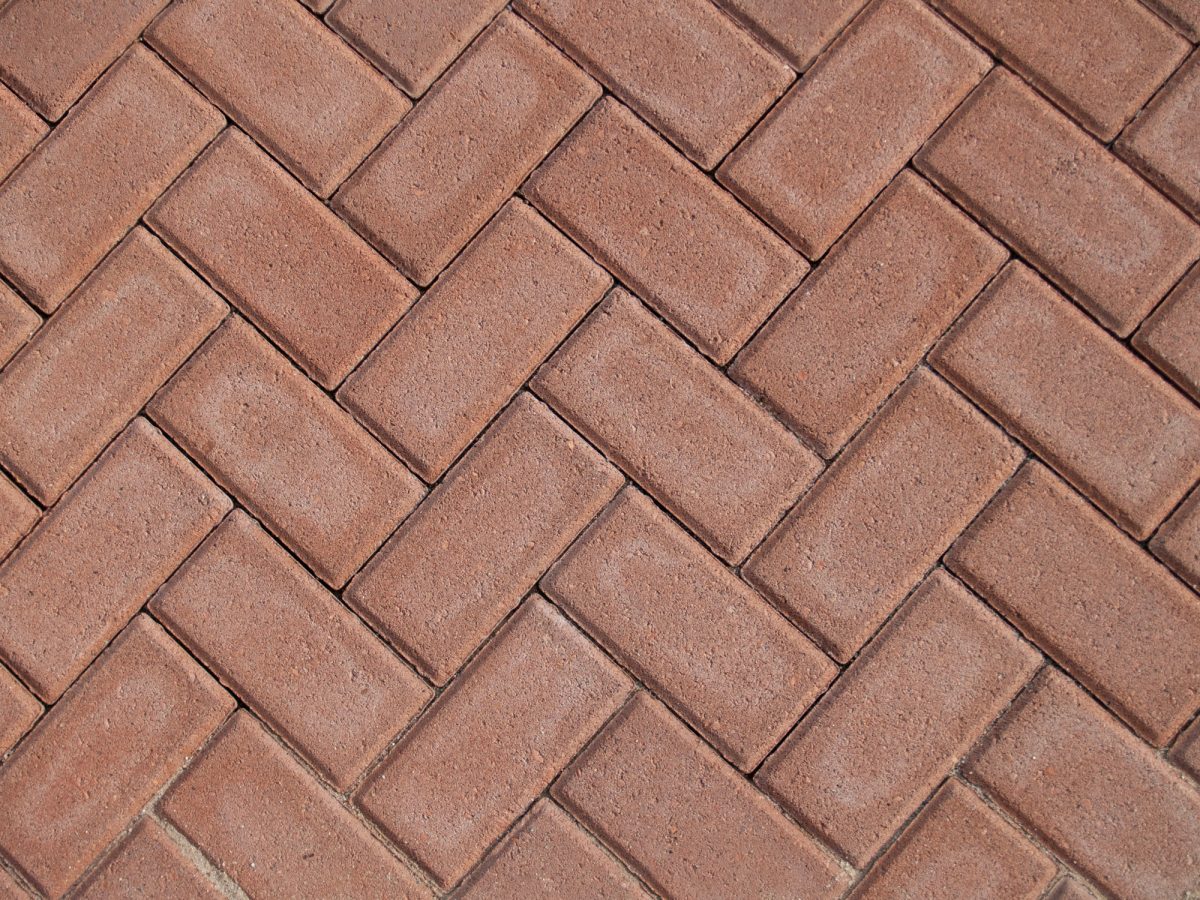 Premier Paver Sales & Installation | Coast Image